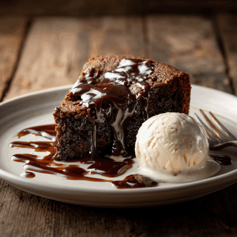 Matilda Cake Recipe – Ultimate Fudgy Chocolate Classic 2025